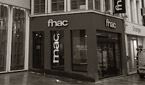 Fnac Gent - (adres, openingsuren en nieuws), Gent | Kerstcadeau fnac België