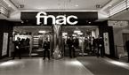 Fnac Brussel - Toison d'Or - (adres, openingsuren en nieuws), Brussel ...