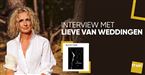 Lieve Van Weddingen