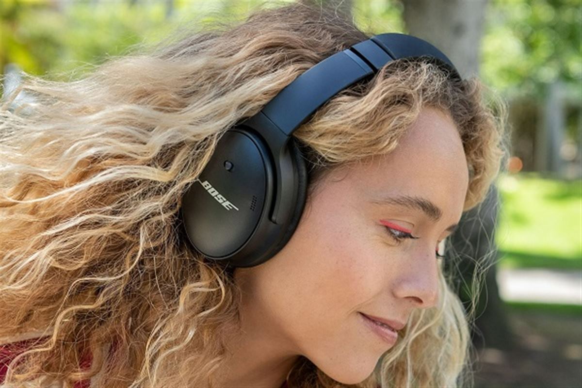 L'histoire de Bose, la marque qui a démocratisé le son haut de gamme