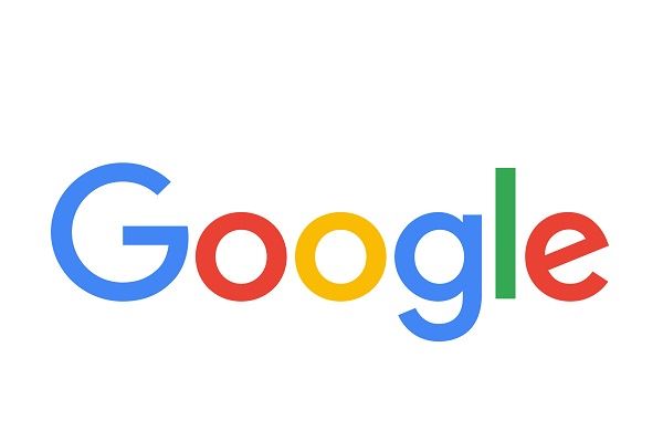 L'histoire de Google, un moteur de recherche devenu un empire du numérique