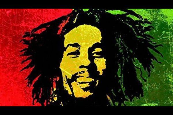 Les origines du reggae