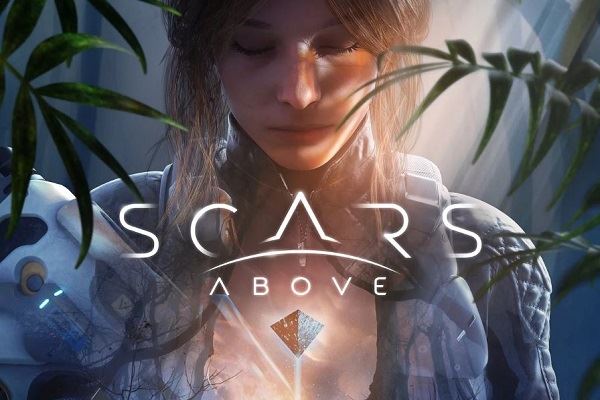 Scars Above : date de sortie, trailer, toutes les infos sur le TPS de ...