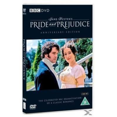 De beste Engelse series: so British