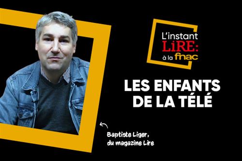 Les plus grands chefs-d’œuvre de la littérature anglaise - L'Éclaireur Fnac