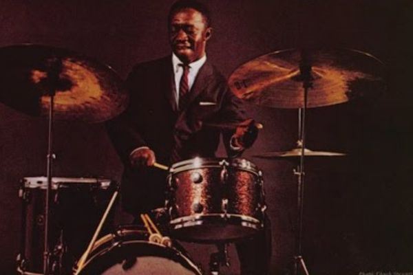 Riverside : la success-story d’un label légendaire du jazz