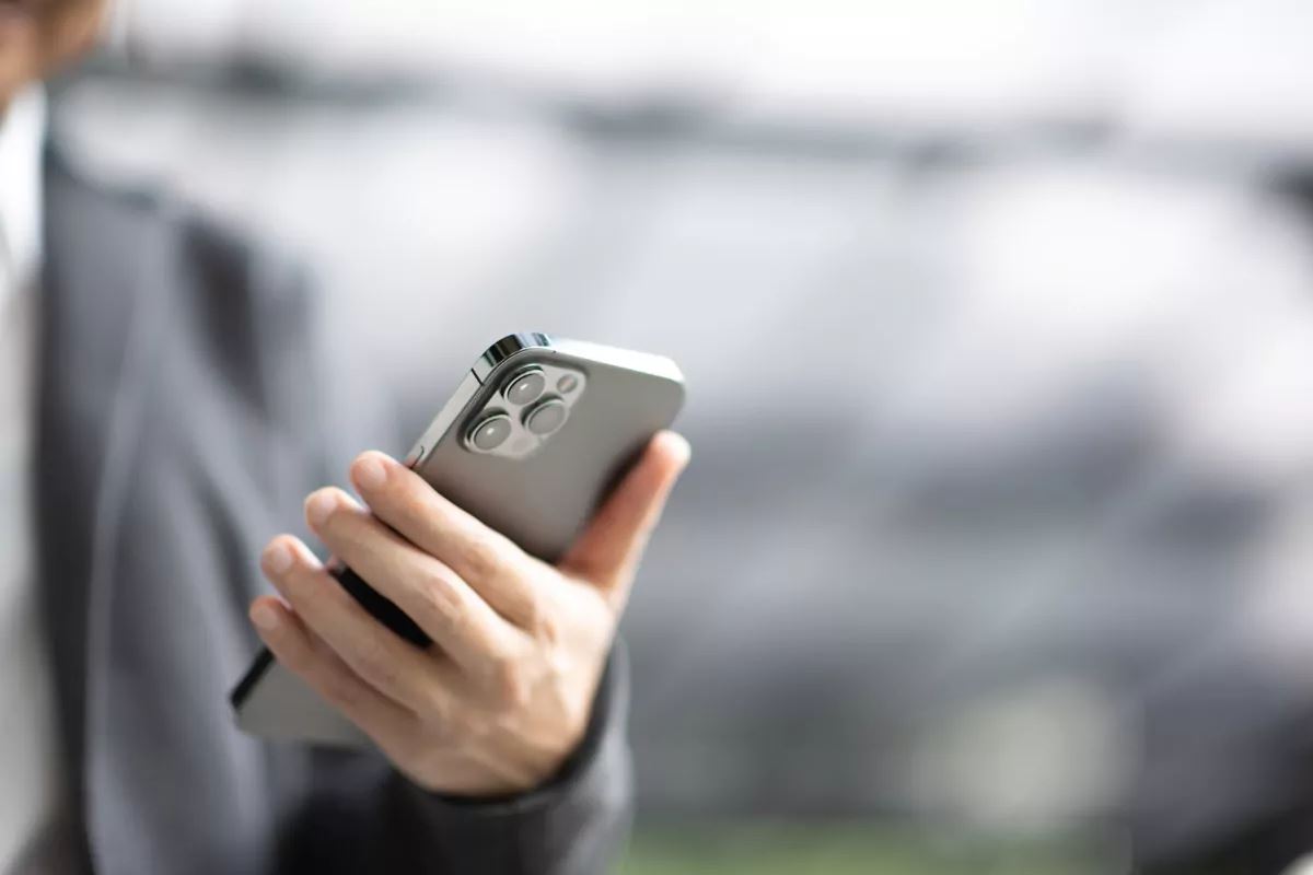 Guide d'achat : comment choisir son smartphone