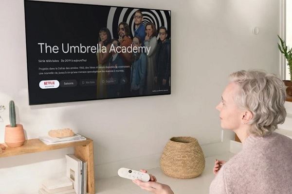 La télévision en streaming : guide matériel et logiciel