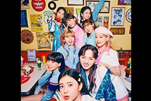 JYP Entertainment : la success-story d’un des leaders de la K-Pop