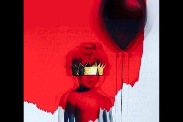 Roc-a-Fella (Roc Nation) : la success-story du grand label de rap des ...