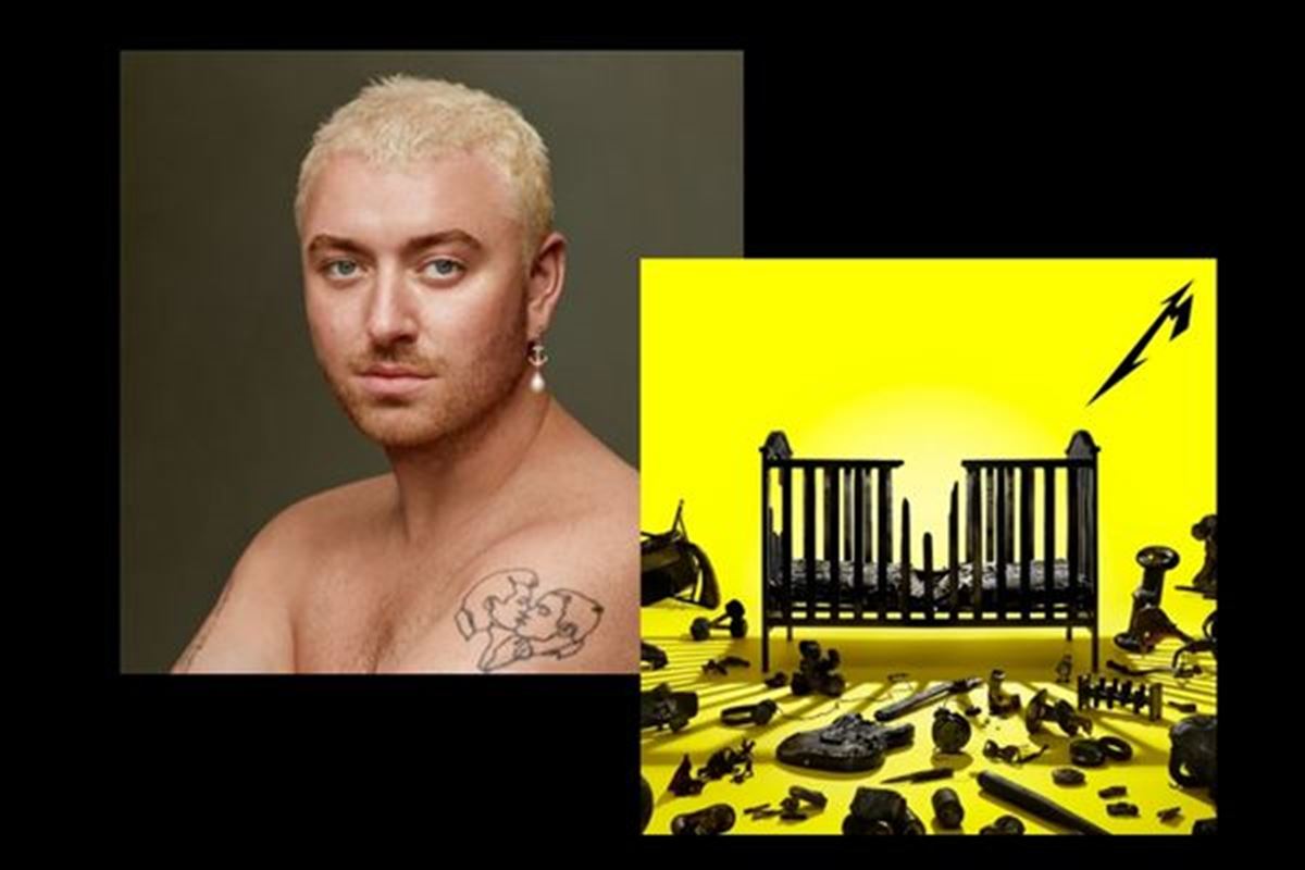 Les Albums Les Plus Attendus De 2023 L claireur Fnac Les Albums Les Plus Attendus De 2023 L claireur Fnac