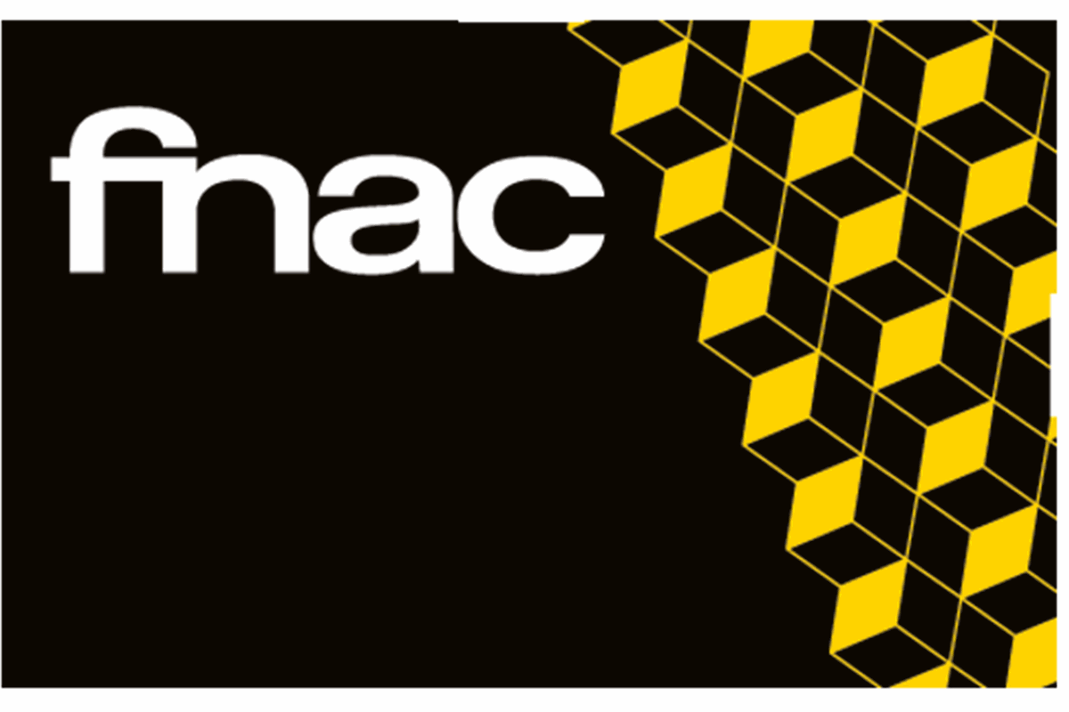 Comment accumuler des euros sur ma carte Fnac ? | Soldes fnac Belgique