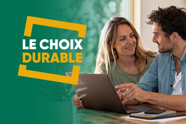 Notre sélection de produits Choix Durable, pour les garder longtemps - L'Éclaireur Fnac