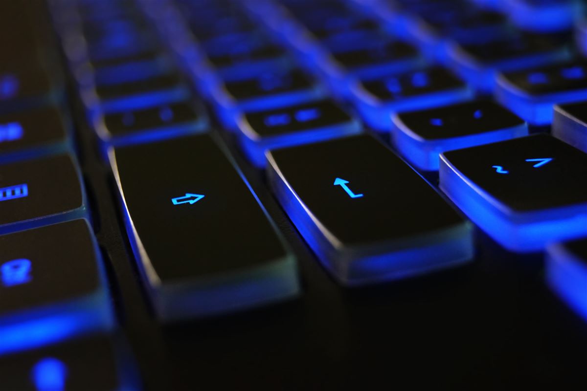Quels sont les différents types de clavier d’ordinateur