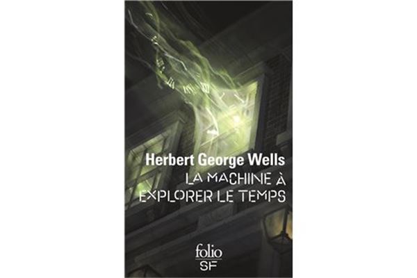 Qu’est-ce que le Steampunk