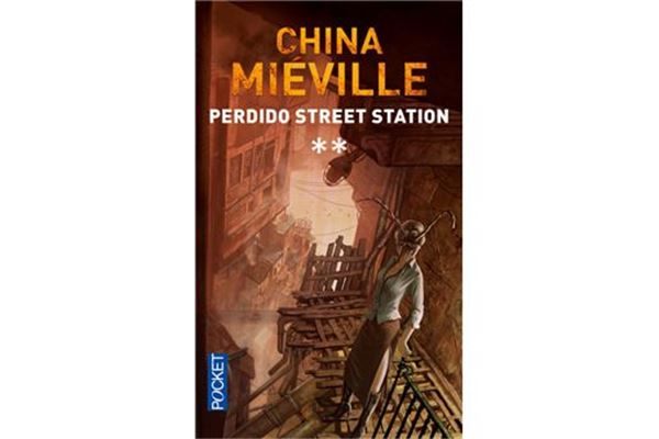 Qu’est-ce que le Steampunk