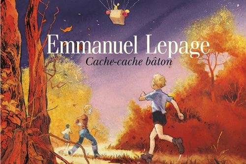 Sarah Rivens en dédicace à Lyon ! - L'Éclaireur Fnac Sarah Rivens en dédicace à Lyon ! - L'Éclaireur Fnac