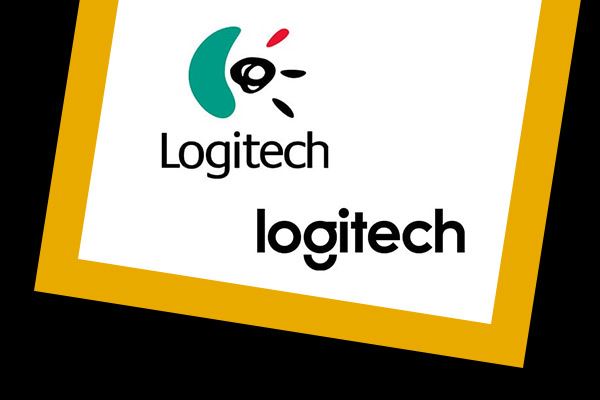 Logitech : l’histoire, les origines et tout ce qu'il faut savoir sur la ...