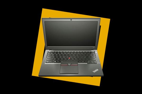Objet culte – Thinkpad 700C, le dernier joyau d’IBM