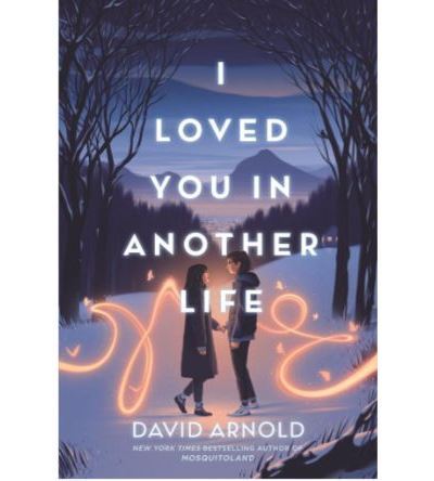 #BookTok bestsellers van oktober 2023