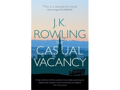 Alle boeken van Harry Potter in volgorde