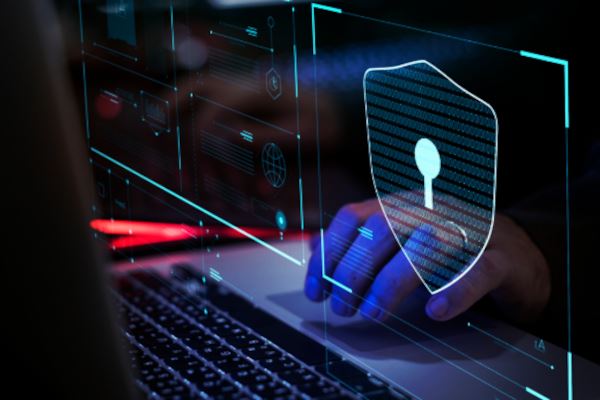 Le pare-feu : définition et configuration