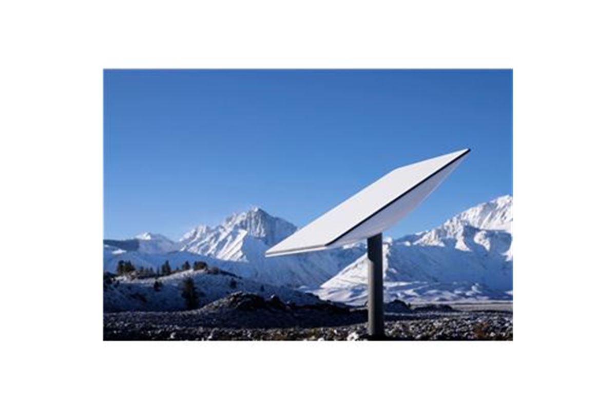 Starlink : tout savoir sur l’internet par satellite à très haut débit