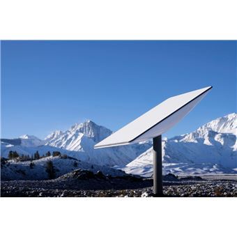 Starlink : tout savoir sur l’internet par satellite à très haut débit