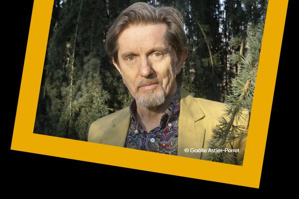 En rayon avec... Kent