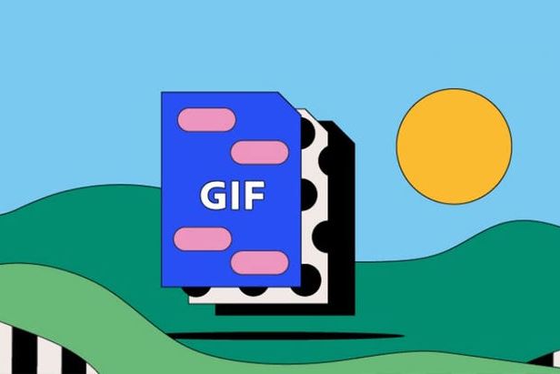 GIF auf Handy erstellen: Die besten Apps und Methoden für deine Texte ...