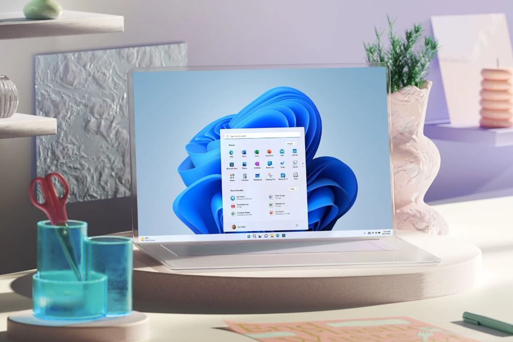 Windows 11 : toutes les nouvelles fonctionnalités de l’IA Windows 11 : toutes les nouvelles fonctionnalités de l’IA