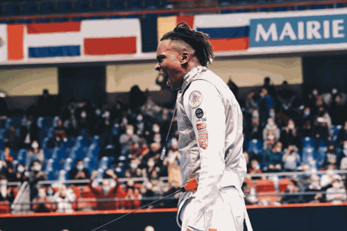 Eesah Yasuke - L'Éclaireur Fnac