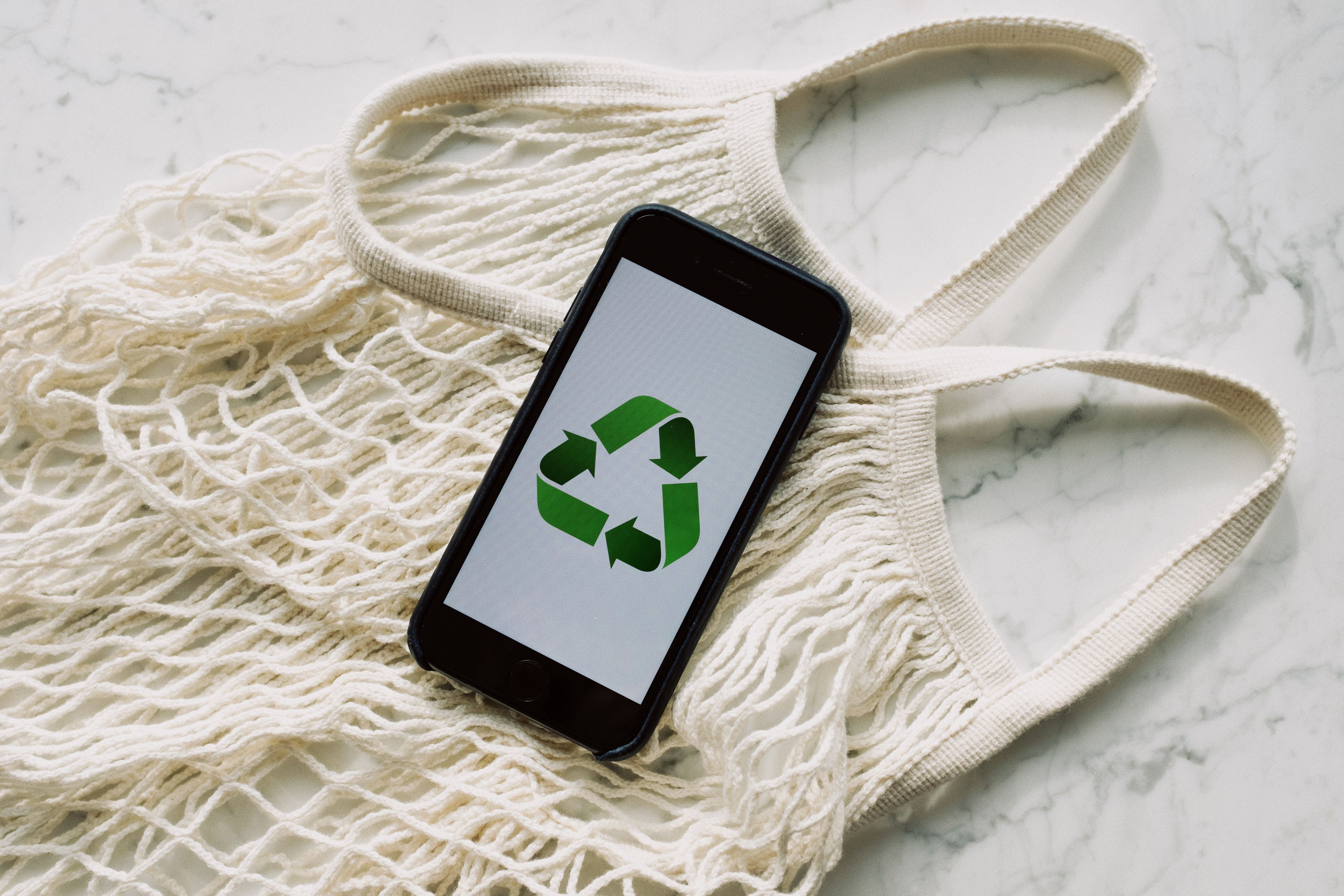 Produits reconditionnés : notre sélection pour un choix plus durable