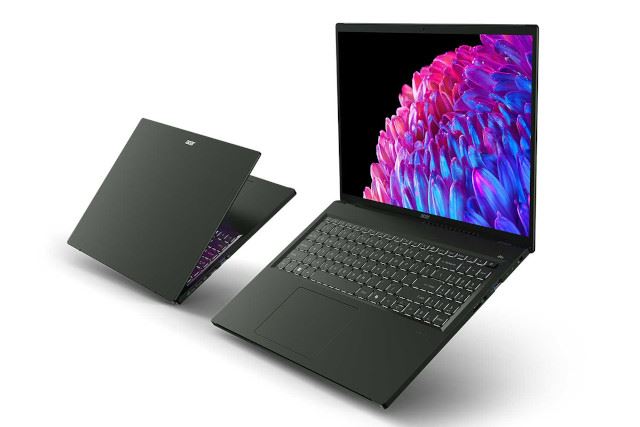 Notre sélection de PC Windows pour la rentrée - L'Éclaireur Fnac