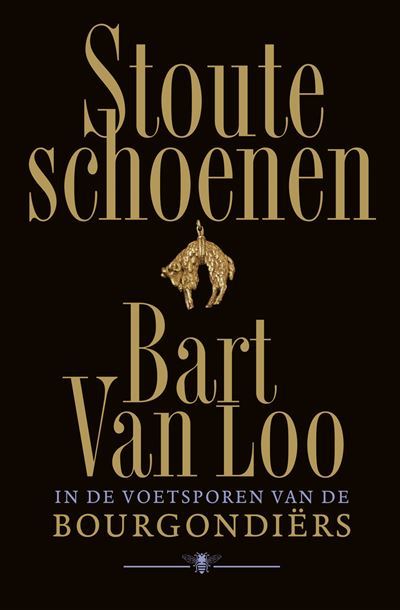 Non-fictieboeken top 10 van februari 2025