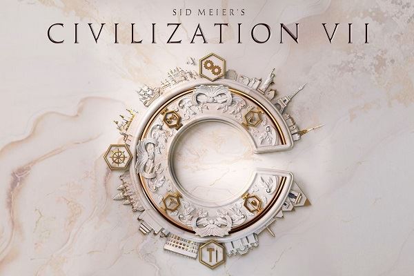 Civilization VII : date de sortie, trailers, nouveautés, toutes les ...