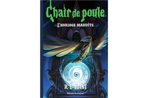 Notre sélection de livres jeunesse pour fêter Halloween