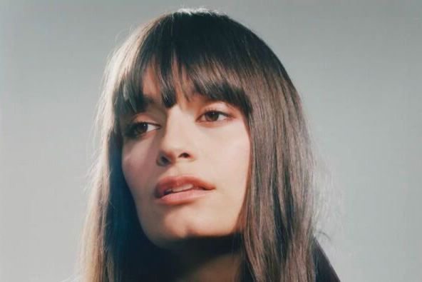 Clara Luciani revient sur son nouvel album, "Mon Sang"