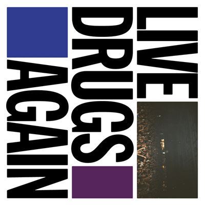 Nieuwe releases op cd en vinyl om te ontdekken in december 2024