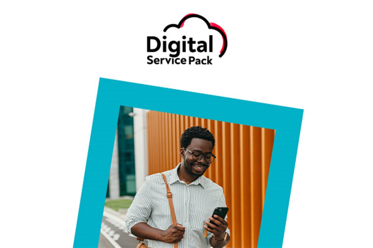 Comment installer et activer le Digital Service Pack ? | Soldes fnac ...