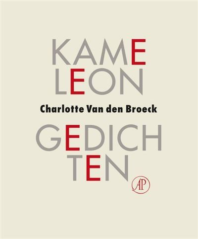 Poëzieweek en Gedichtendag 2025: Lijfelijkheid in poëzie