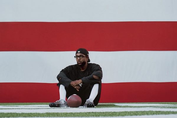 Kendrick Lamar : les 10 meilleures chansons du prodige du rap