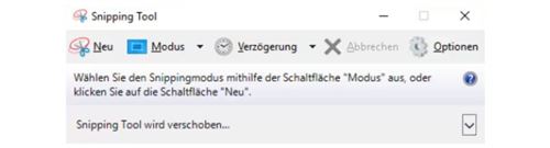 Windows: Screenshot erstellen, so geht's - Expertentipps von FNAC