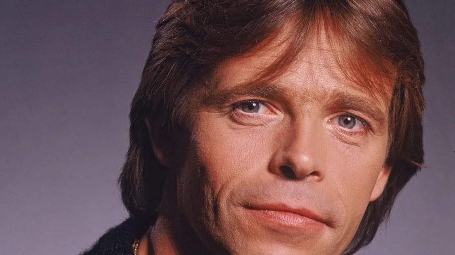 Pierre Bachelet : l'héritage musical surprenant de l'homme des Corons