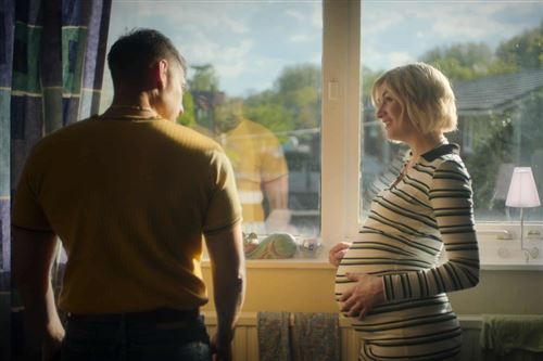 Quelles sont les meilleures mini-séries françaises à regarder en un ...