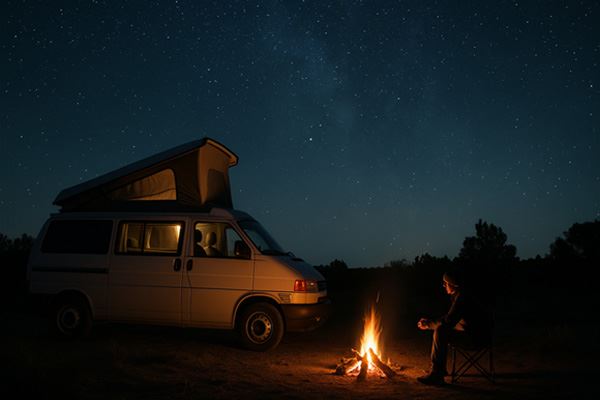 Les meilleurs livres sur le slow tourisme | fnac Belgique