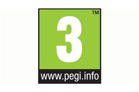 Alterskennzeichnungen in der Schweiz: Das PEGI-System einfach erklärt ...