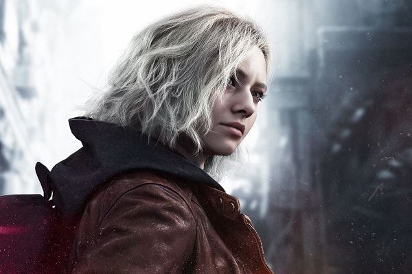 Resident Evil Requiem : date de sortie, trailer, toutes les infos sur ...