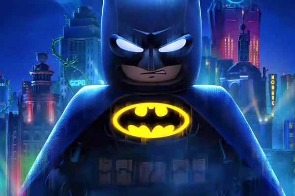 LEGO Batman : l’héritage du chevalier noir : date de sortie, trailer ...