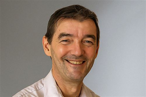 Rencontre exceptionnelle avec Dan Brown à Paris ! - L'Éclaireur Fnac